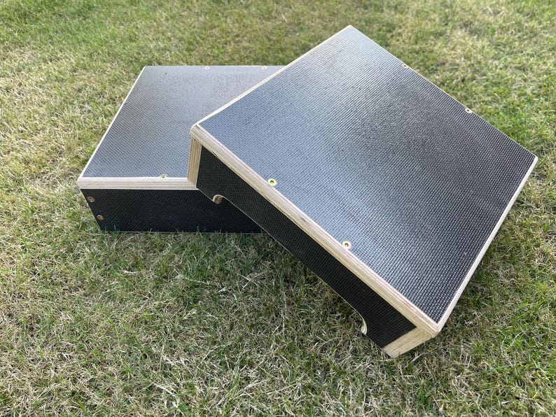 Outdoor Target for Dog Training - Etsy