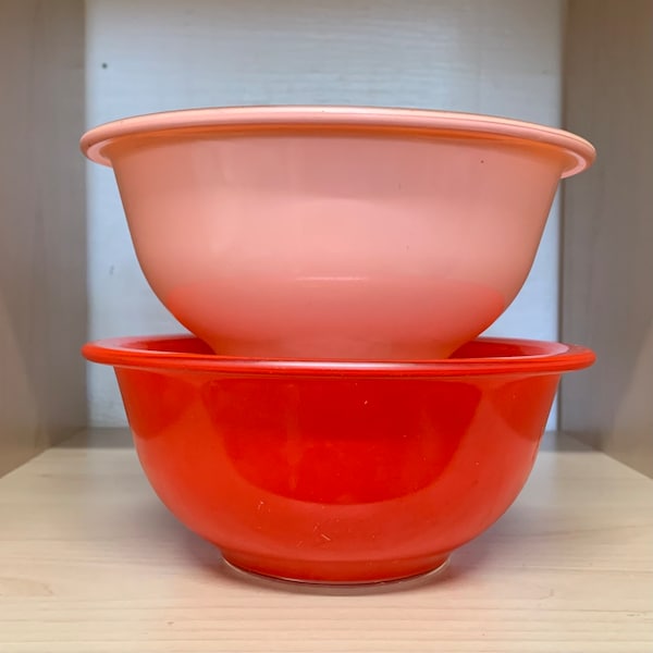 Pyrex With Glass Bottom - Etsy