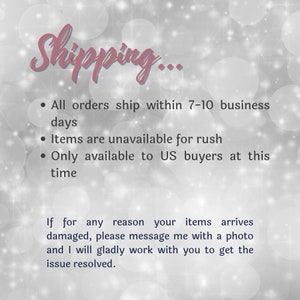 Black Bull Mask, Bull Adult Mask, Friendly Bull, Ferdinand Kid Mask ...