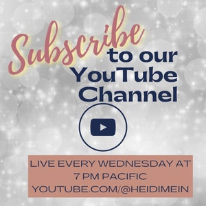 Black Bull Mask, Bull Adult Mask, Friendly Bull, Ferdinand Kid Mask ...