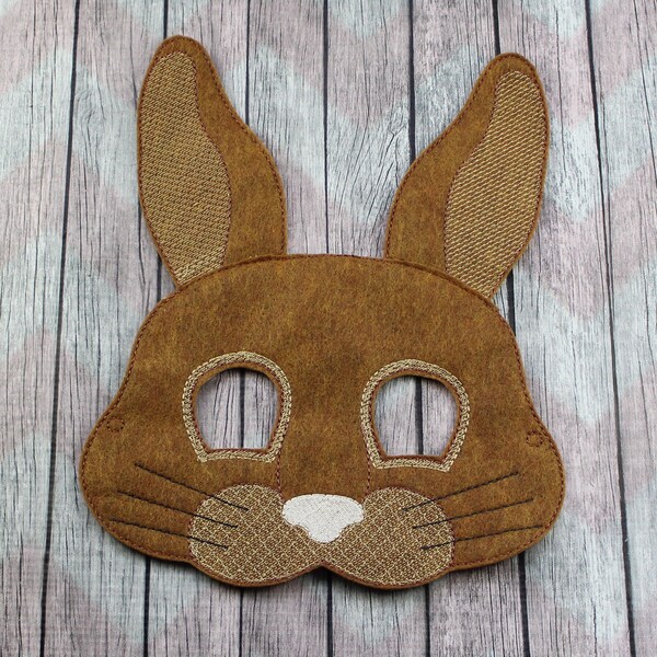 Toy Story Bunny Costume - Etsy