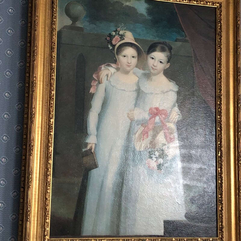 Regency Era Bonnet - Etsy