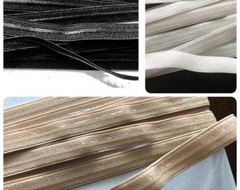 Rubber elastic | Etsy