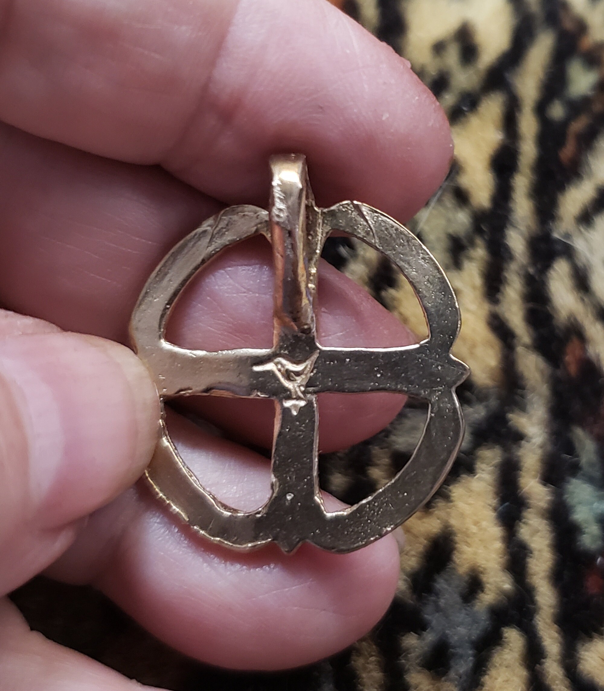Solar Wheel - Solar Cross - Viking Cross - Odin's Cross - 6002-B - Etsy