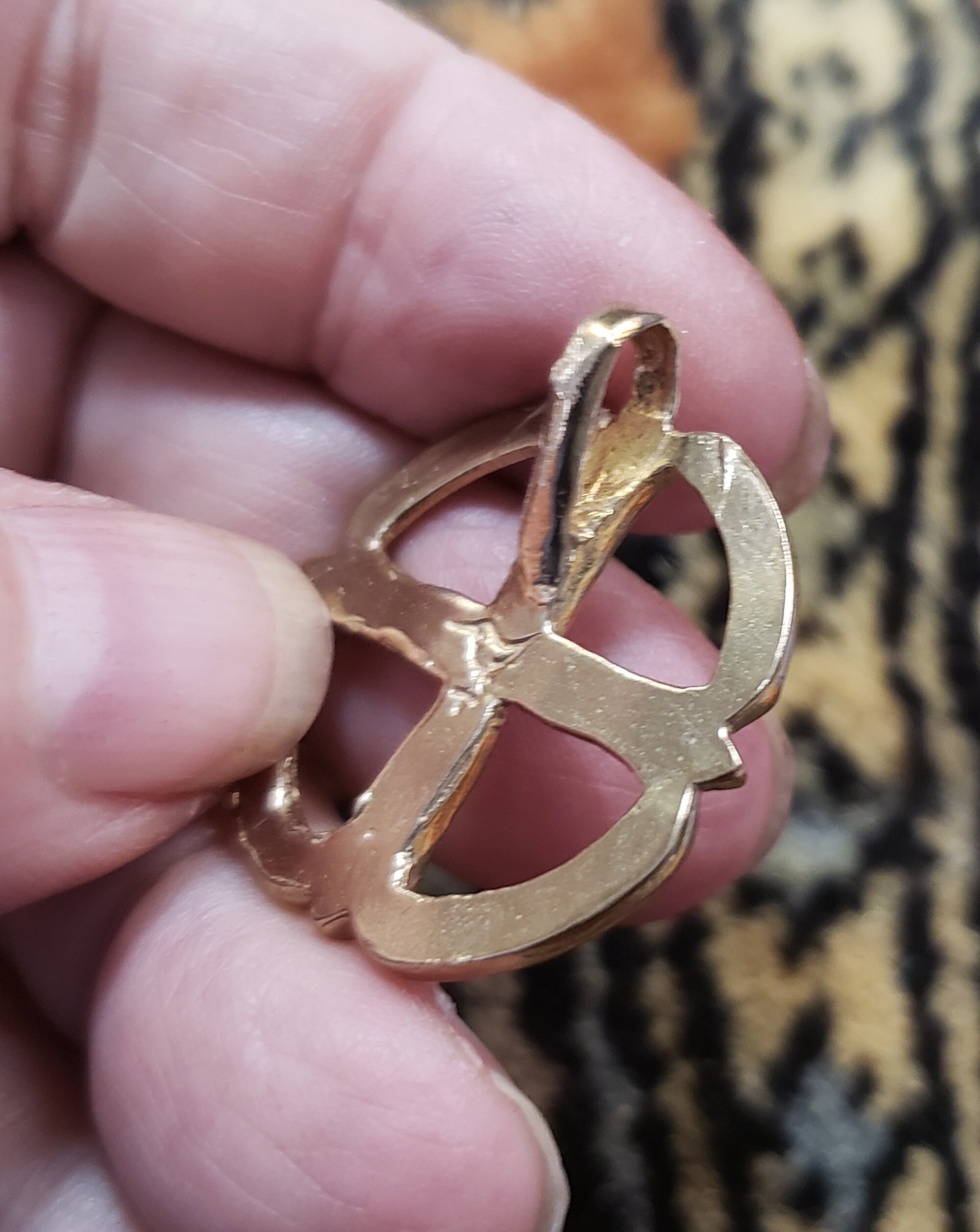 Solar Wheel Solar Cross Viking Cross Odin's Cross - Etsy