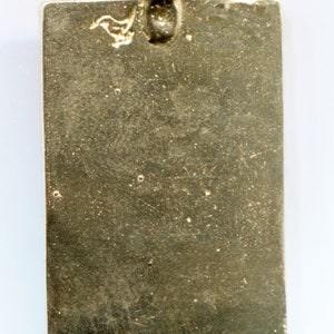 Freyr & Gerdr - Sacred Marriage - Br - Etsy