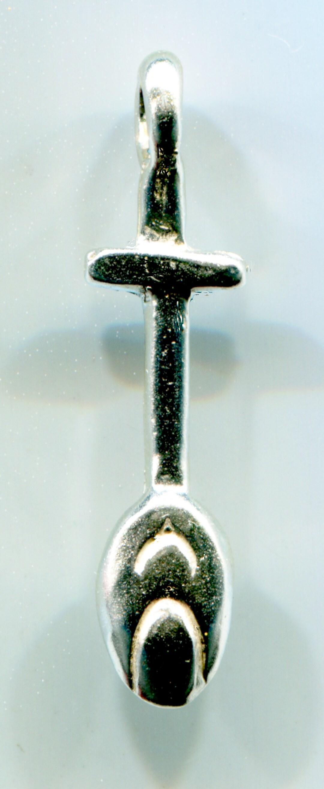 Nefer - Egyptian Amulet - Beauty, Luck, Harmony, Youth - 5343S - Etsy