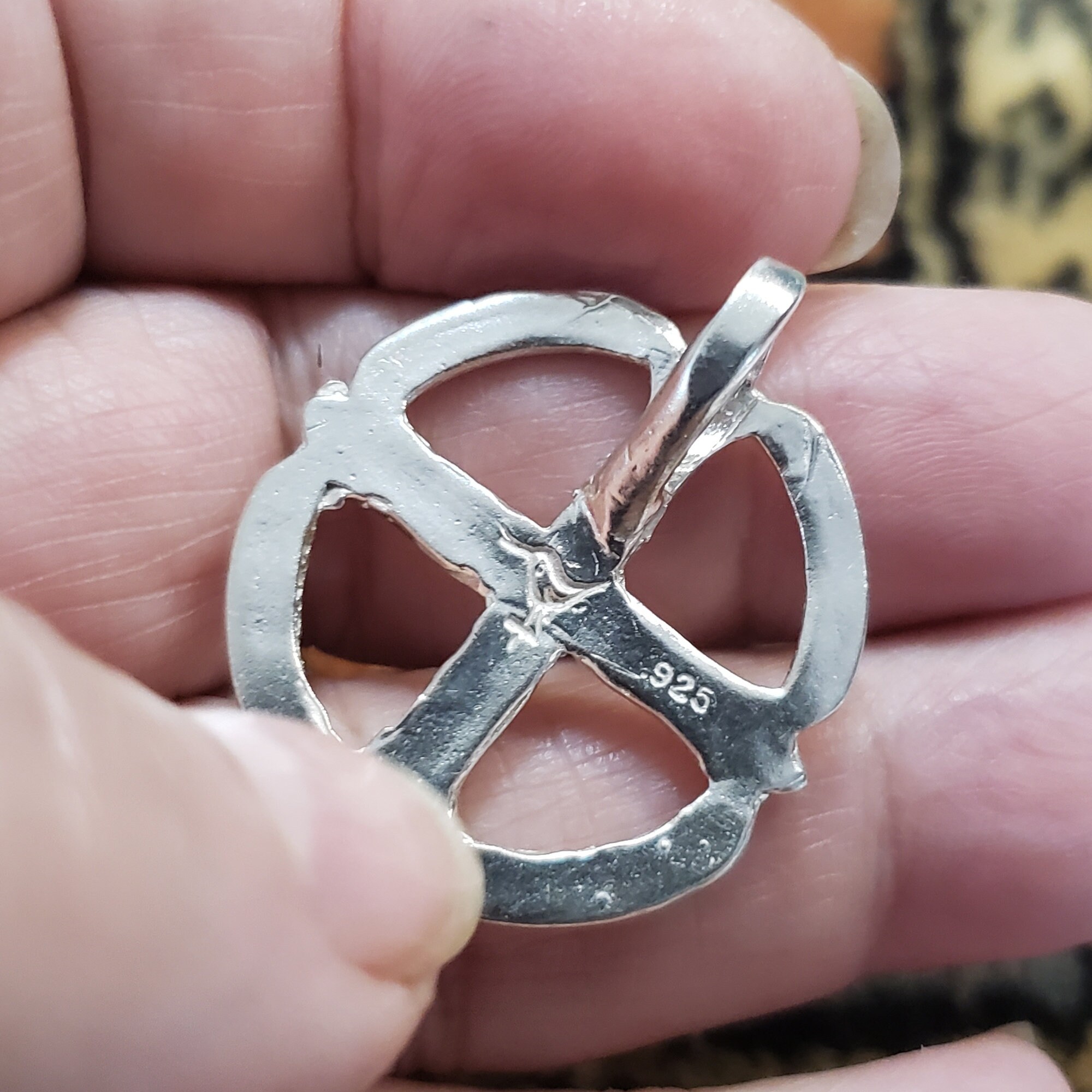 Solar Wheel Solar Cross Viking Cross Odin's Cross - Etsy