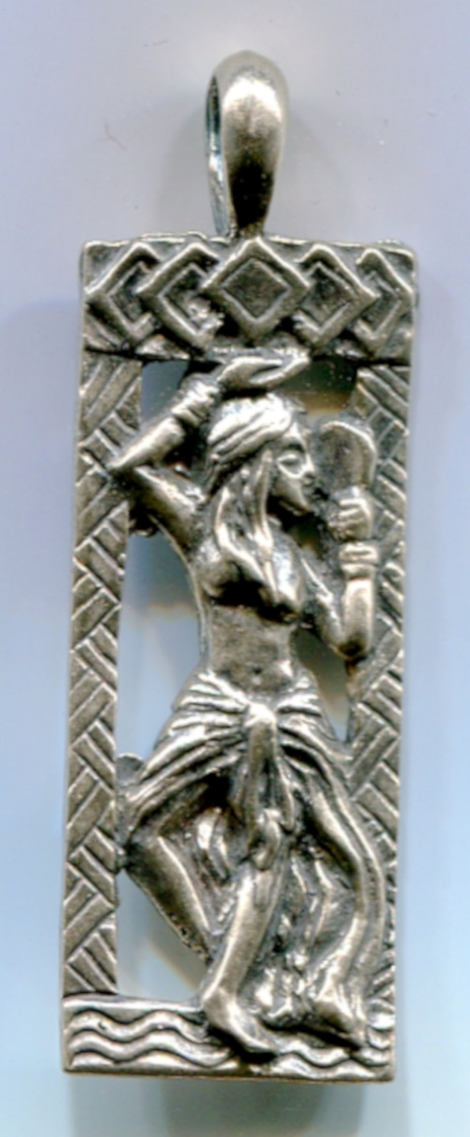 Oshun Dancing - 8004S - Etsy