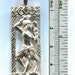Oshun Dancing - 8004S - Etsy