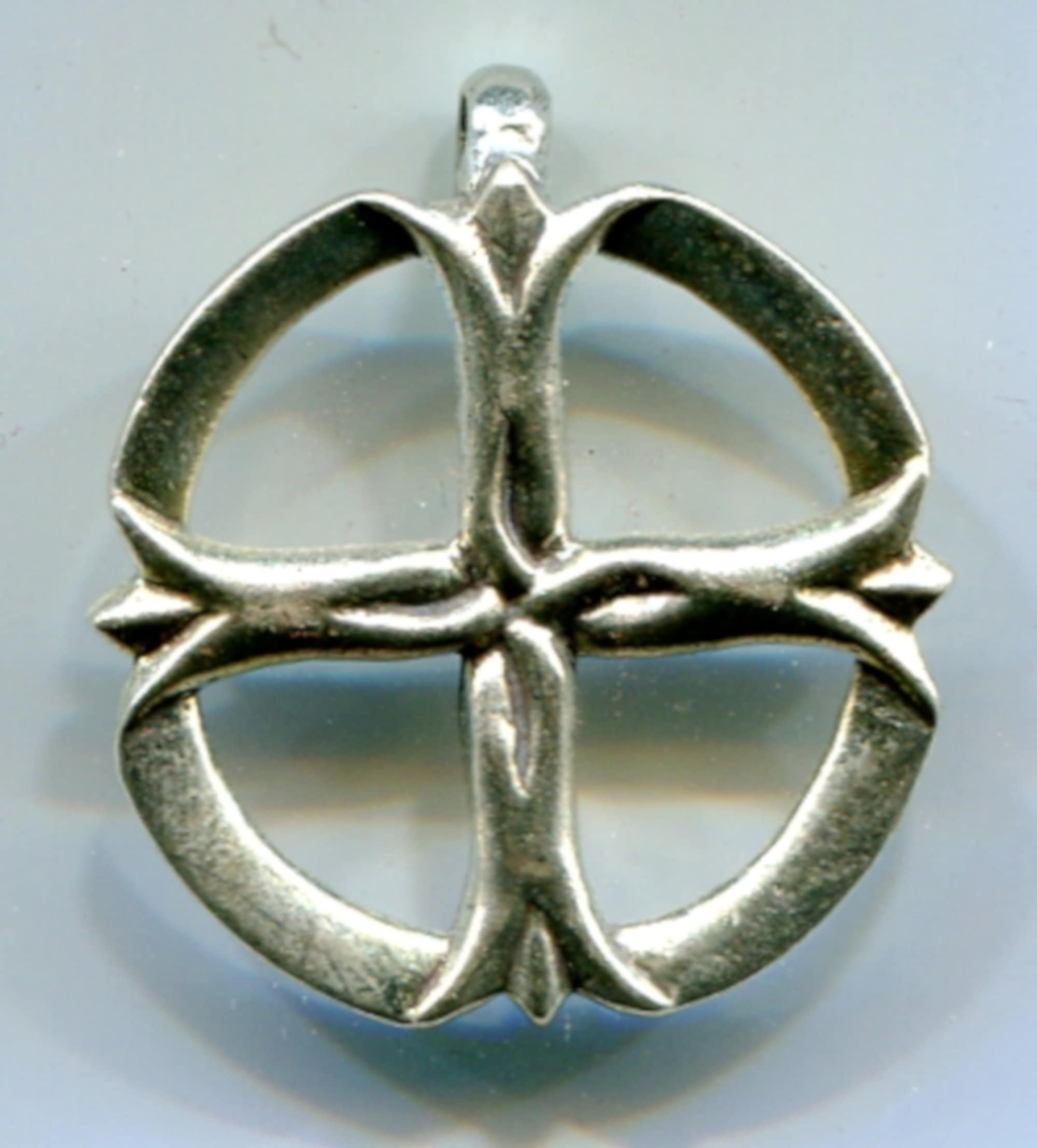 Solar Wheel Solar Cross Viking Cross Odin's Cross - Etsy Australia