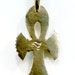 Lotus Ankh 5406B - Etsy