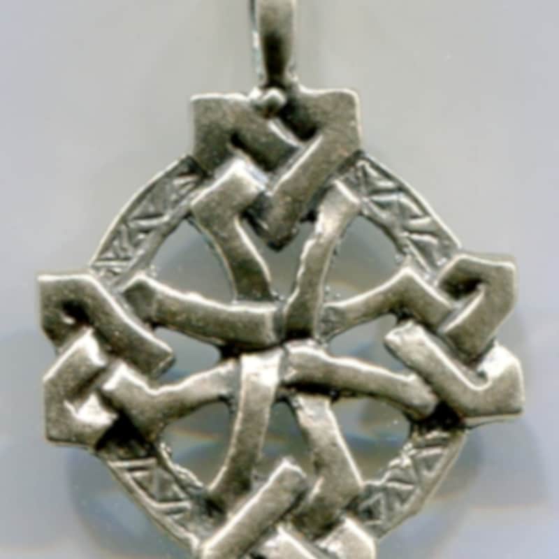 Celtic Solar Wheel - Etsy