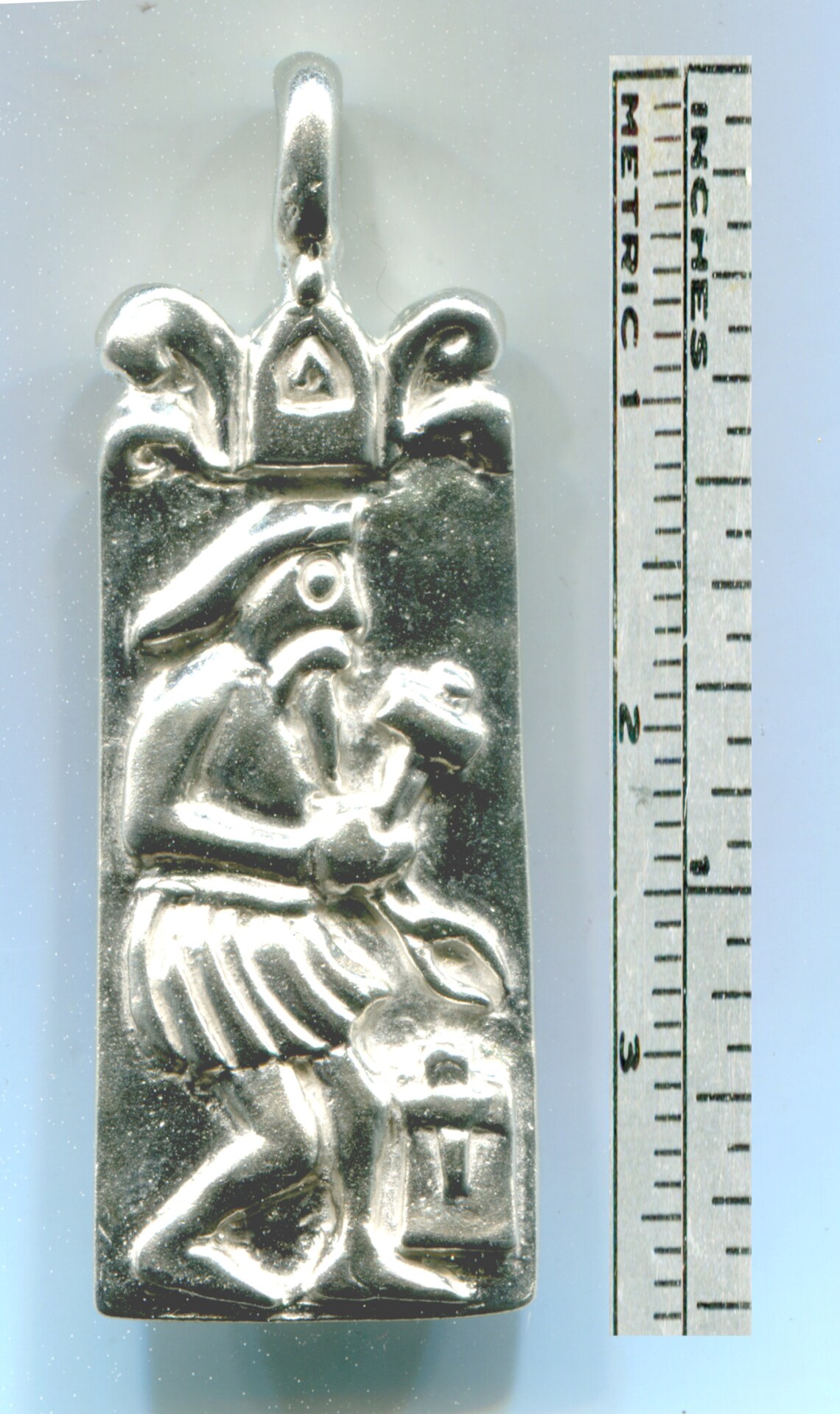 5160S Wayland the Smith - Etsy