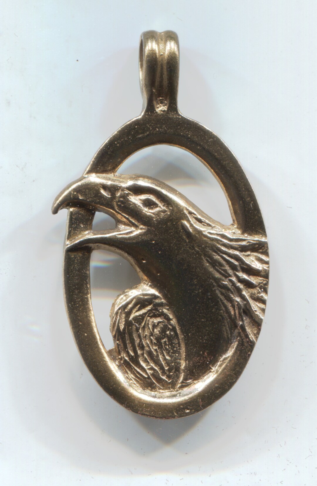 Eagle - 3022B - Etsy