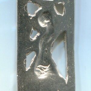 Oshun Dancing - 8004S - Etsy