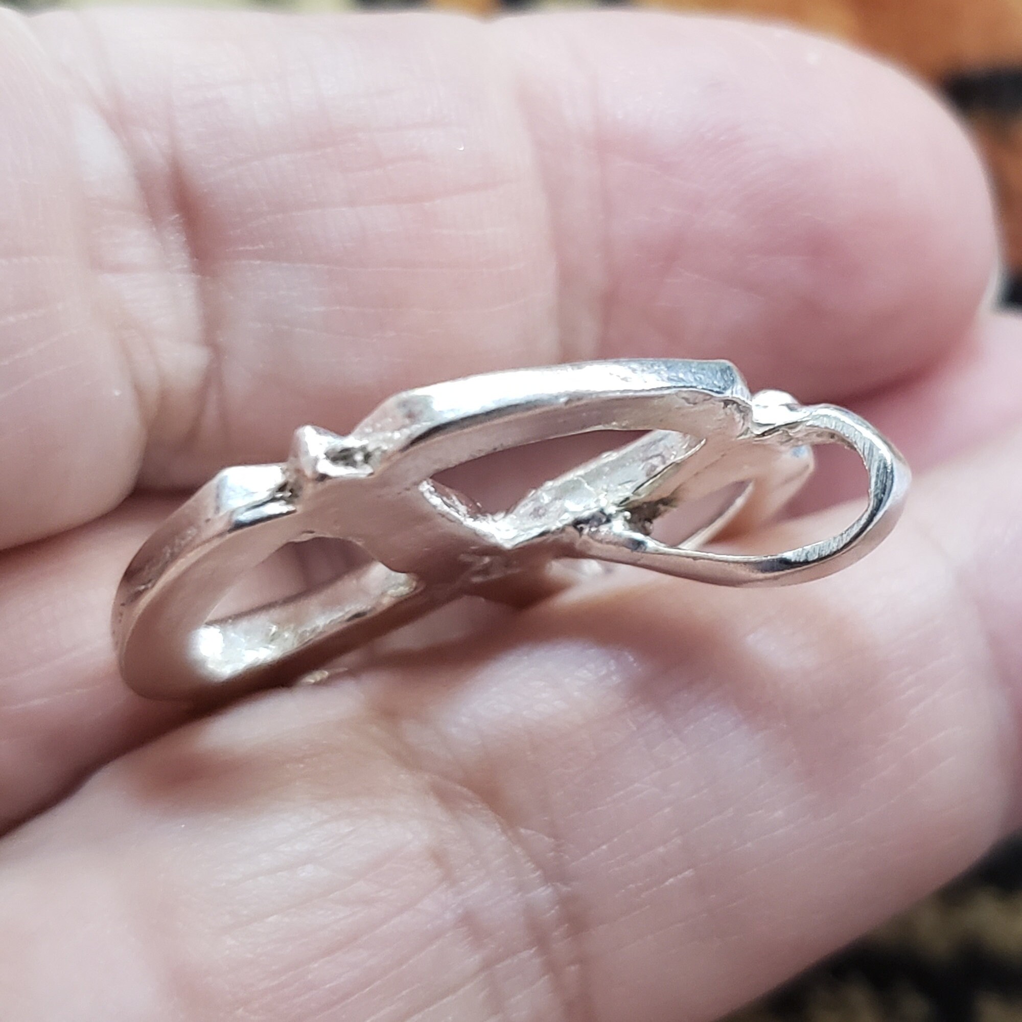 Solar Wheel Solar Cross Viking Cross Odin's Cross - Etsy