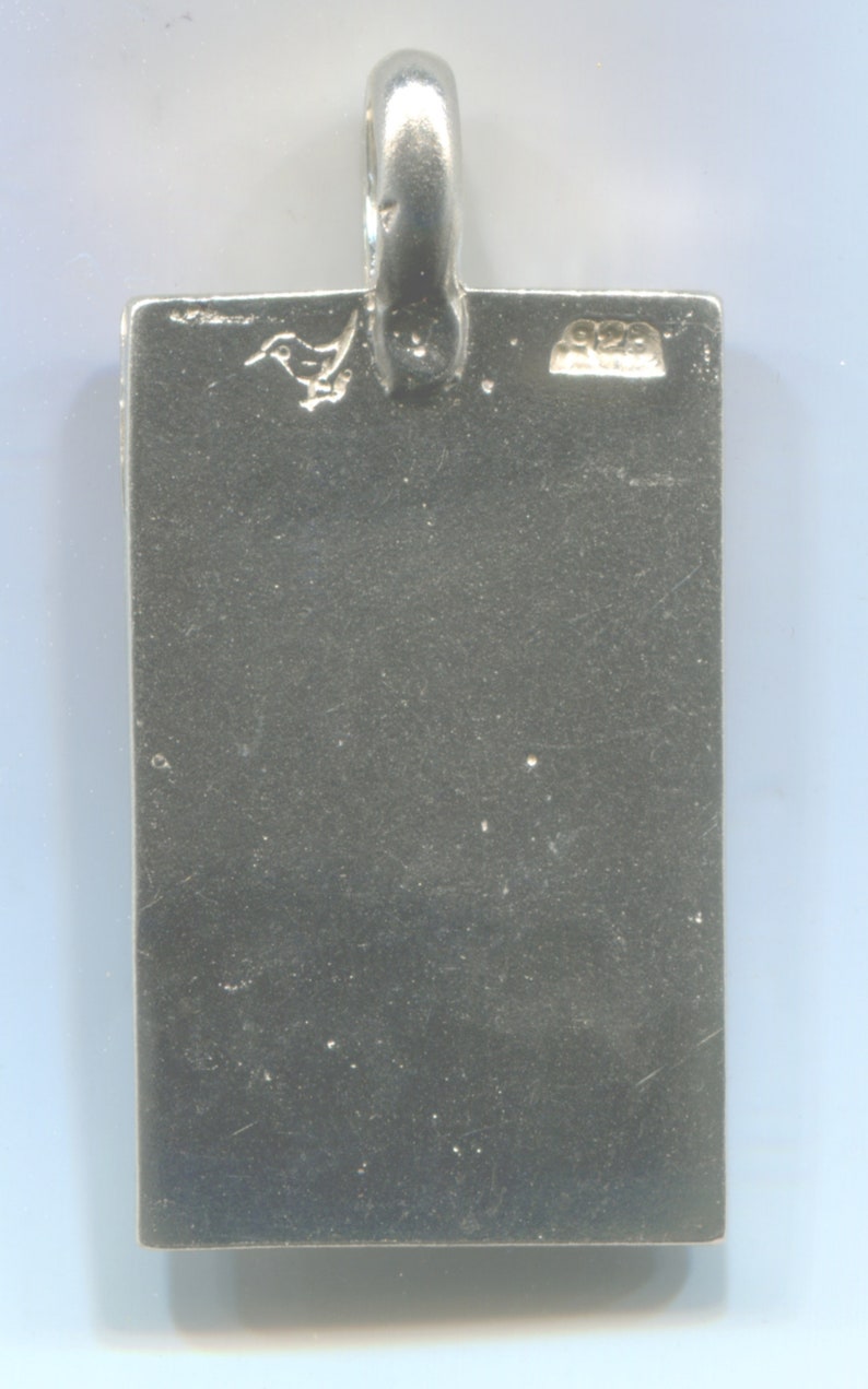 Freyr & Gerdr Sacred Marriage - Etsy