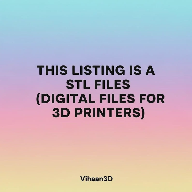 Gothic Skull Bullet STL File – 3D Printable Pendant, Keychain (digital ...