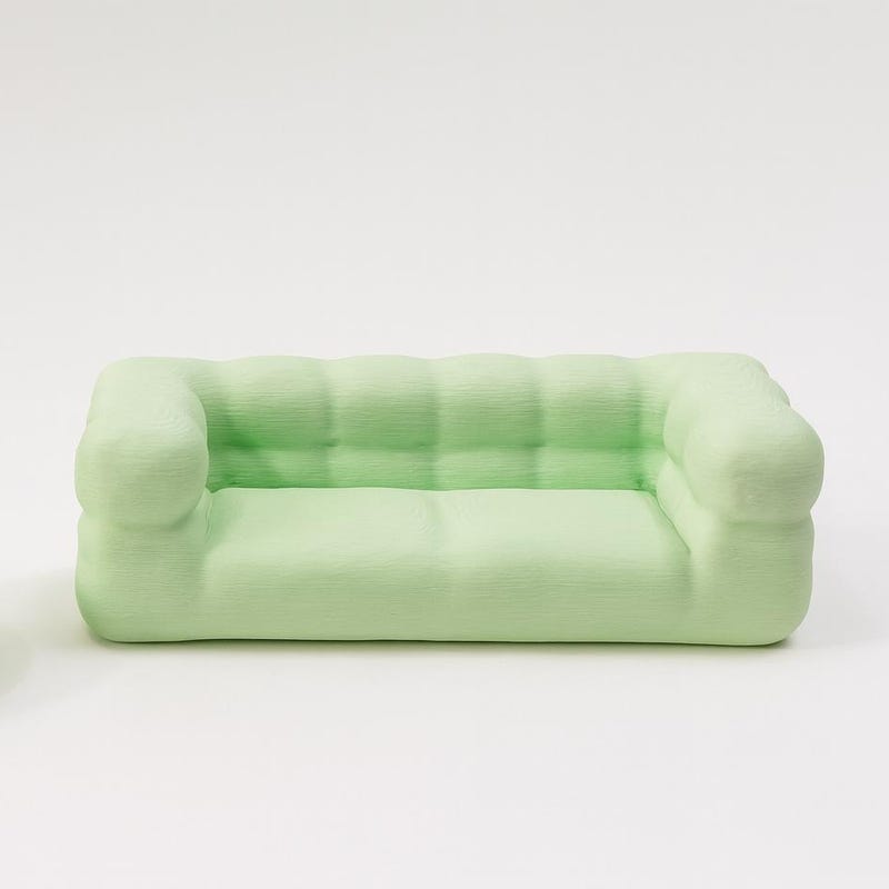 Y2k Room Decor Furniture - Etsy