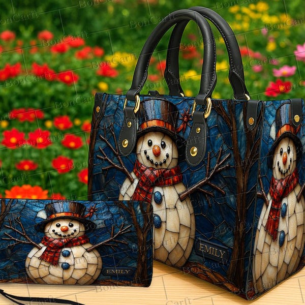 Handbags - Etsy