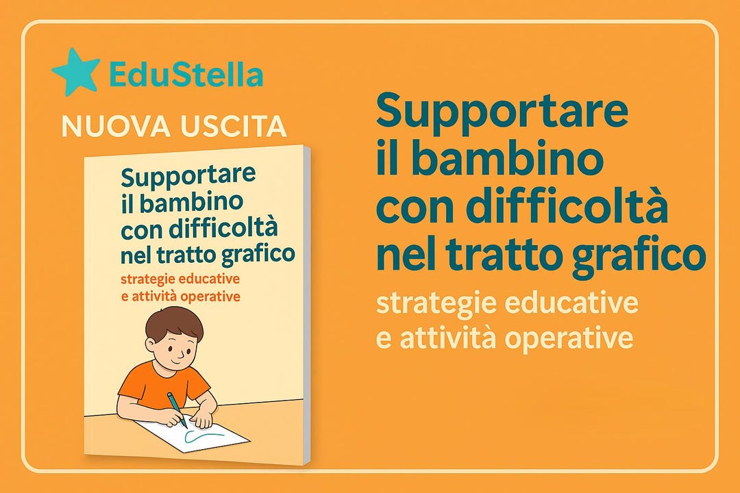 Supporting Children With Handwriting Difficulties Through Educational ...