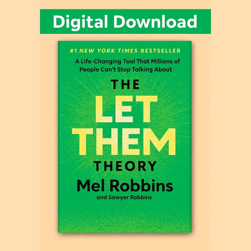 2025 Champions League Quarterfinals When Where Who How Full Guide ...