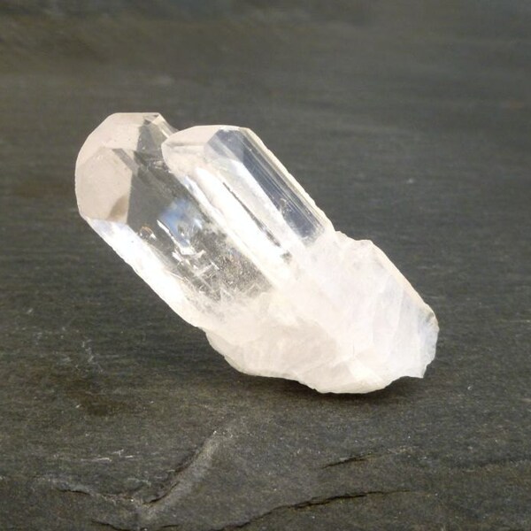 Danburite - Etsy