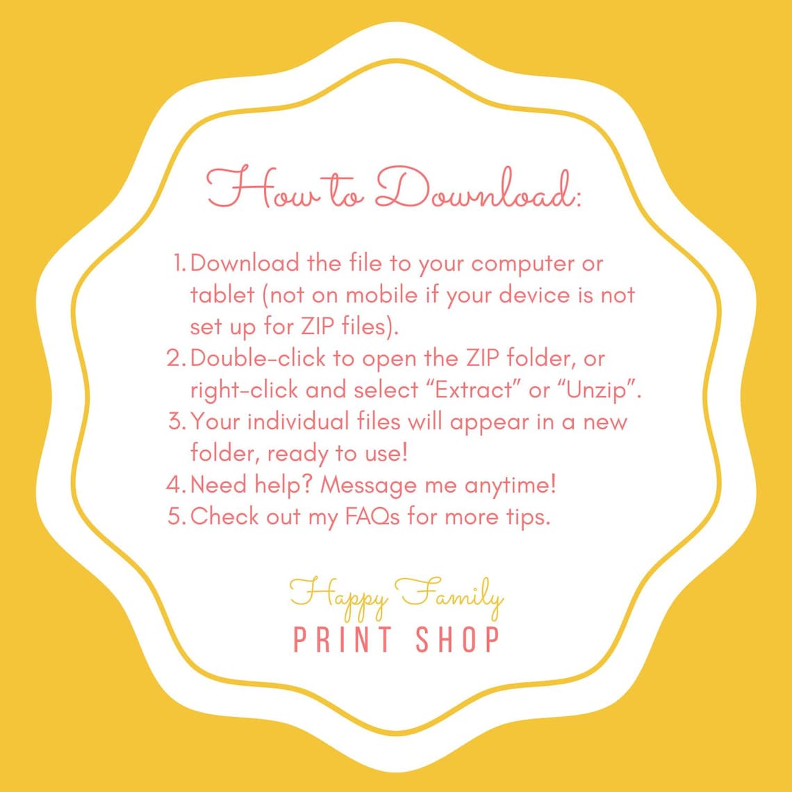 Girl Affirmations Print Pink Bow Coquette Digital Wall Art for Girls ...