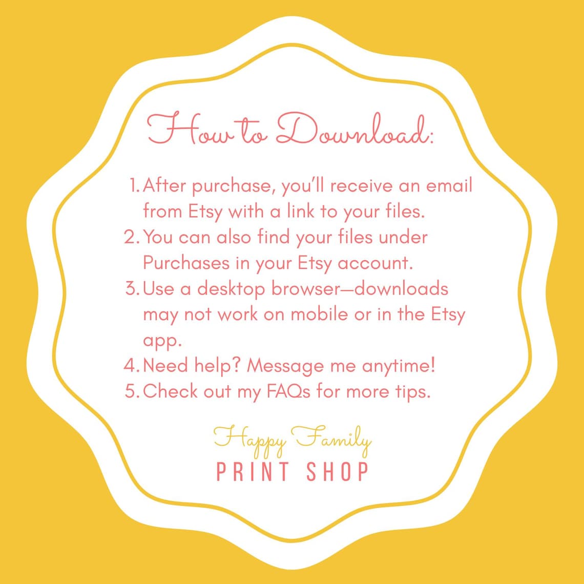 Kids Backpack Checklist Ready-to-print Back to School Kindergarten ...