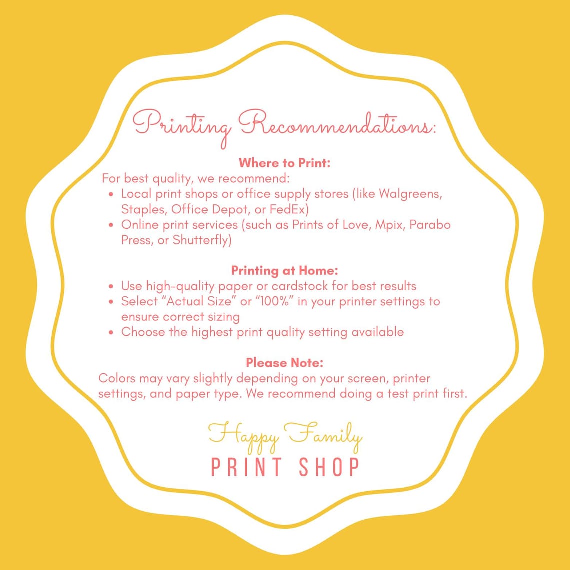 Kids Backpack Checklist Ready-to-print Back to School Kindergarten ...