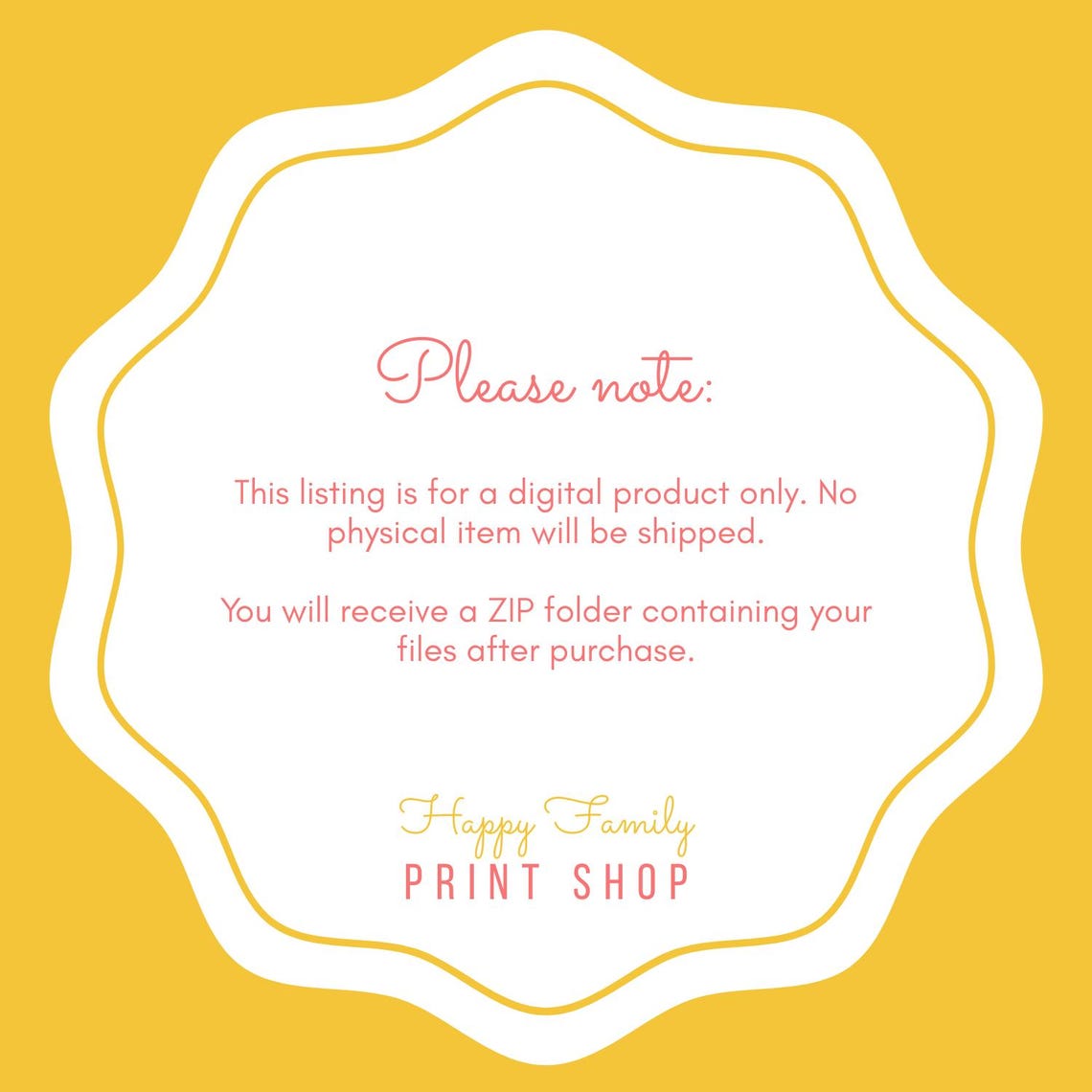 Girl Affirmations Print Pink Bow Coquette Digital Wall Art for Girls ...