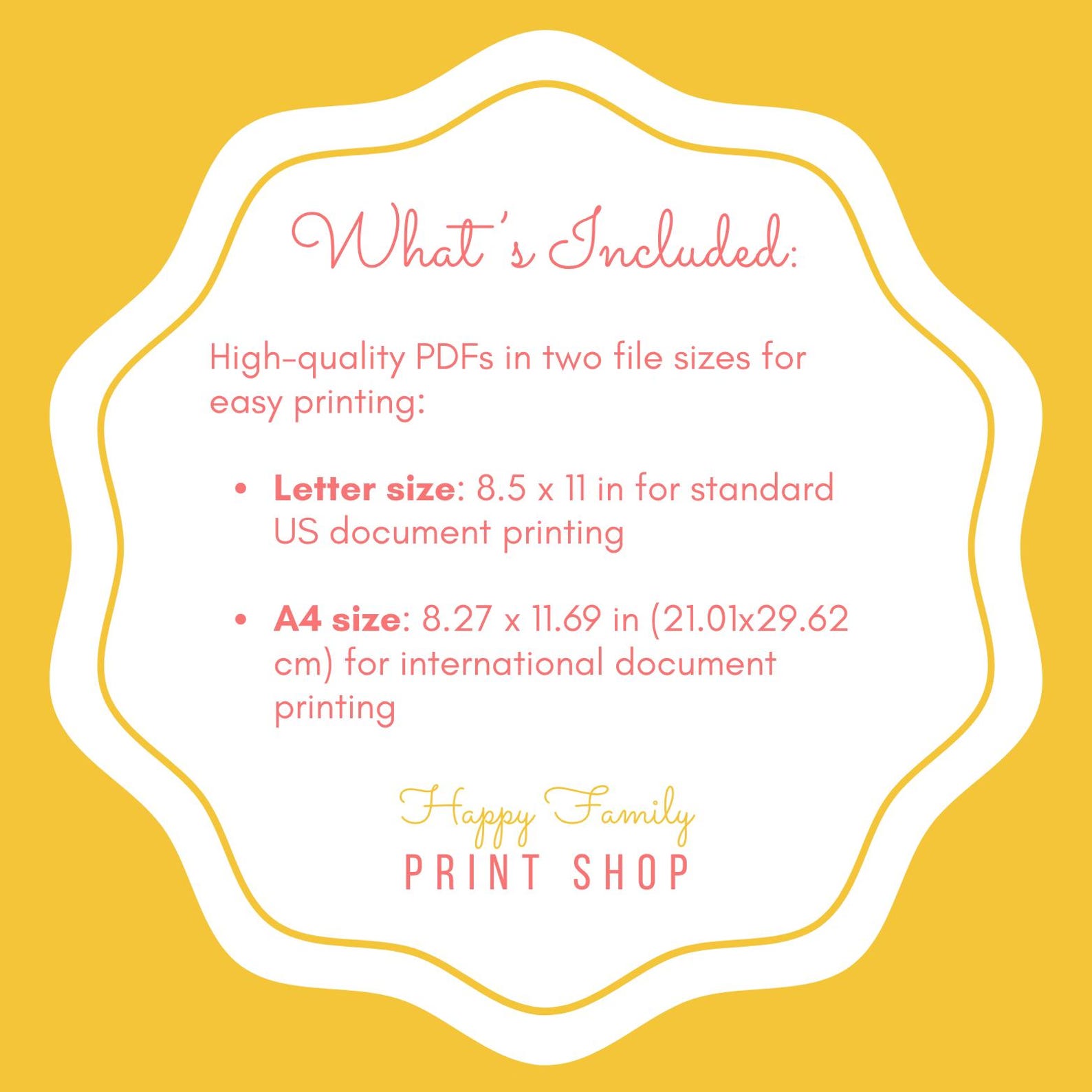 Kids Backpack Checklist Ready-to-print Back to School Kindergarten ...