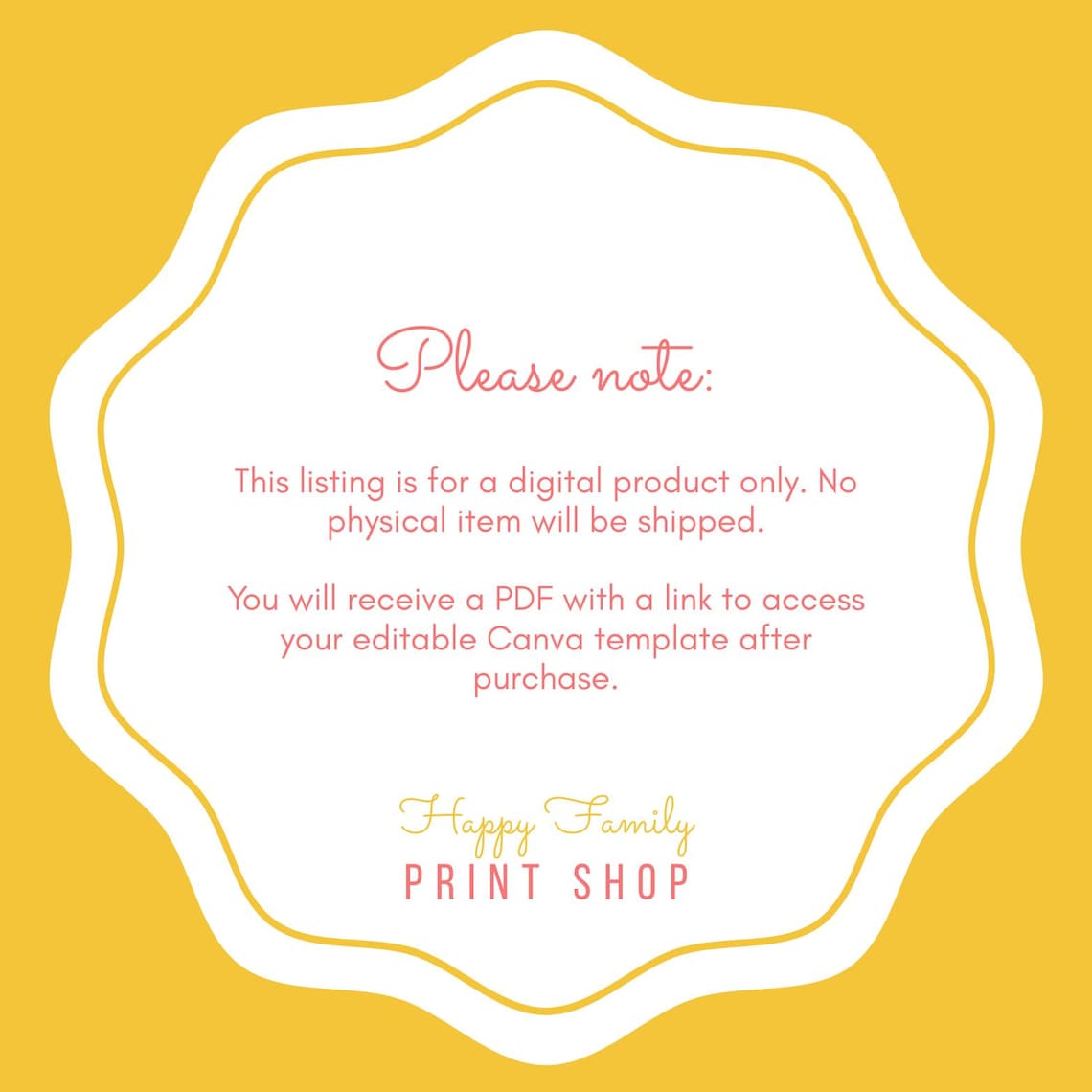 Backpack Checklist Kids Editable Back to School Kindergarten Backpack ...