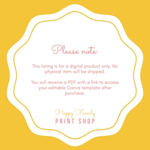 Backpack Checklist Kids Editable Back to School Kindergarten Backpack ...