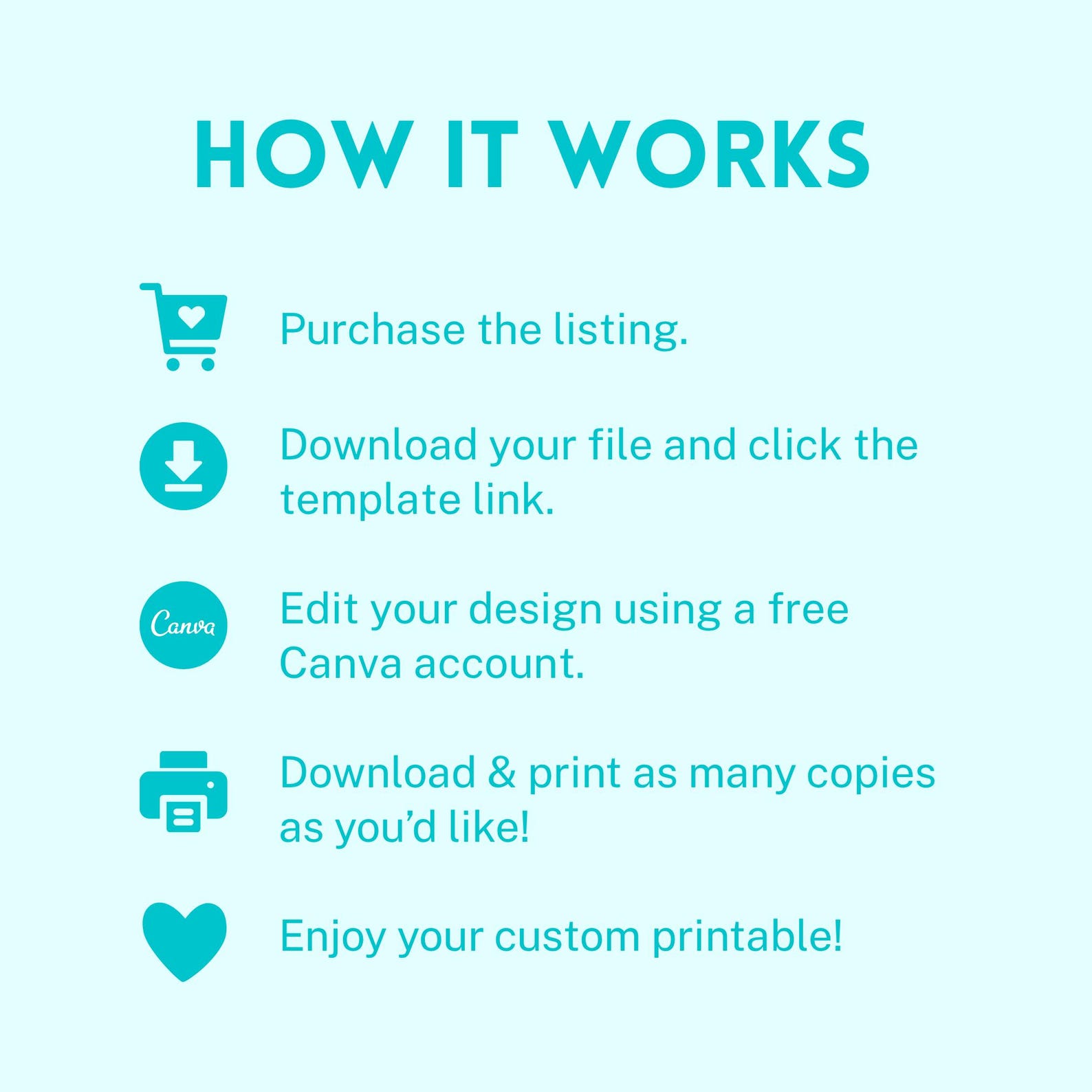 Backpack Checklist Kids Editable Back to School Kindergarten Backpack ...