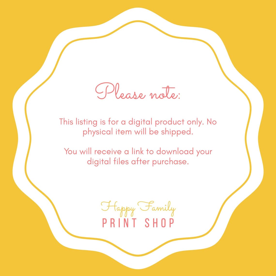 Kids Backpack Checklist Ready-to-print Back to School Kindergarten ...