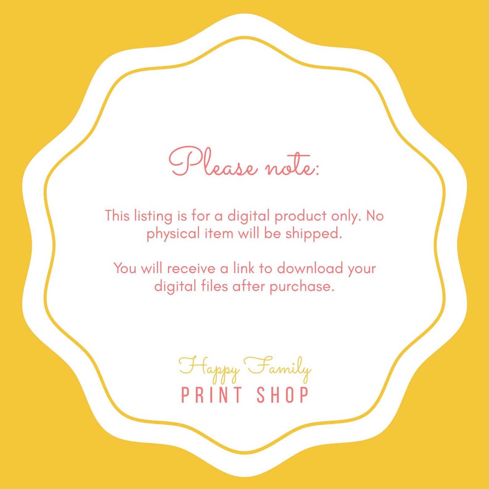 Kids Backpack Checklist Ready-to-print Back to School Kindergarten ...