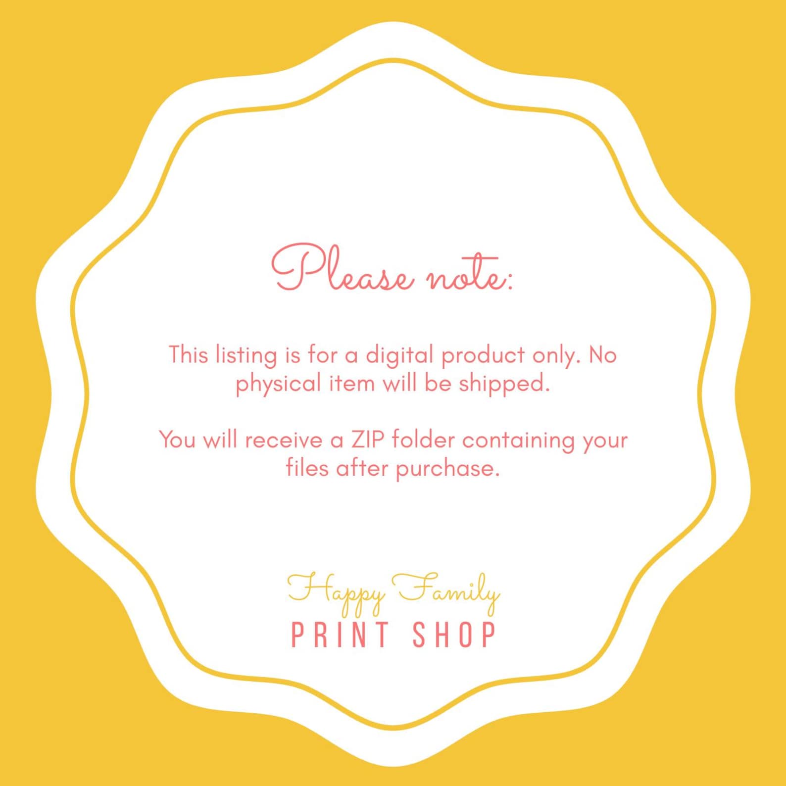 Neutral Playroom Rules Sign for Kids | Calm Playroom Decor | Positive ...