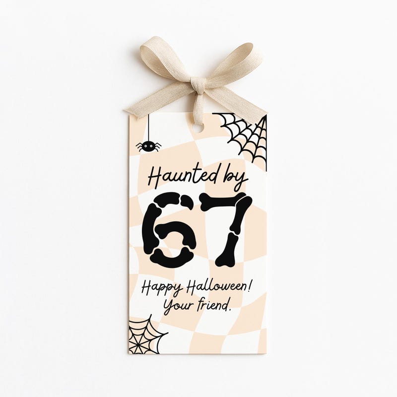67 Stickers - Etsy