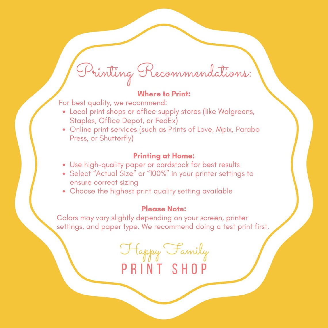 Neutral Playroom Rules Sign for Kids | Calm Playroom Decor | Positive ...