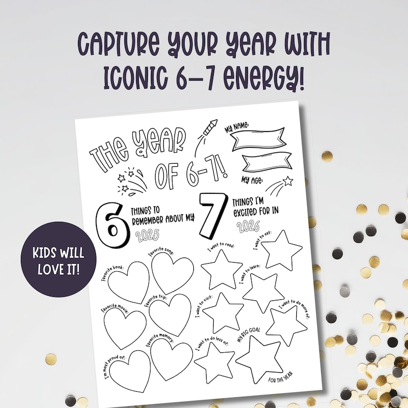 Christian New Year Wishes - Etsy