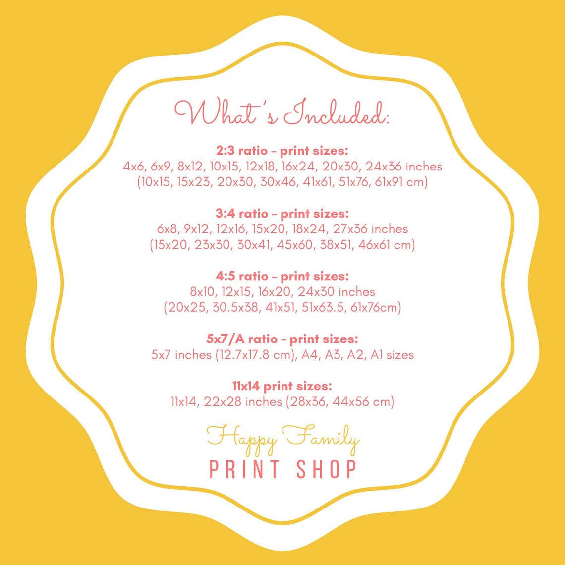 Girl Affirmations Print Pink Bow Coquette Digital Wall Art for Girls ...