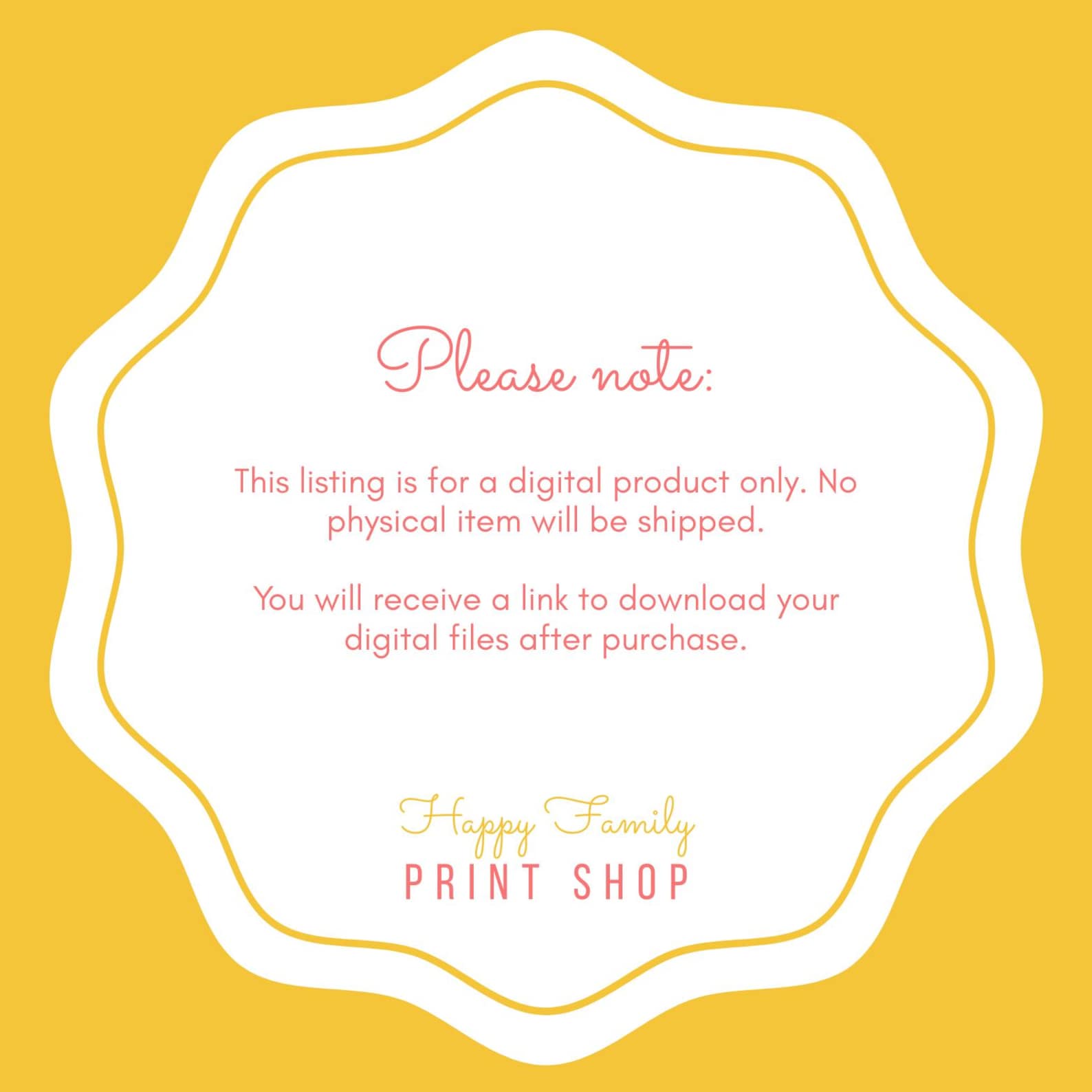 Etiquetas de regalo imprimibles para San Valentín 67 / Etiquetas de ...