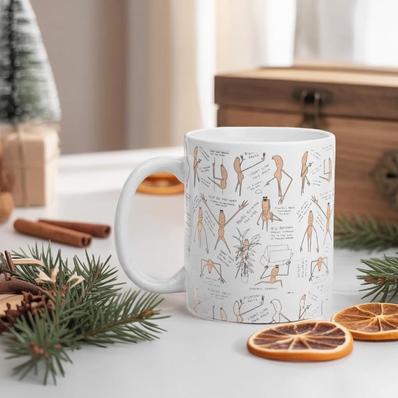 Marcus the Worm Vr Merch - Etsy