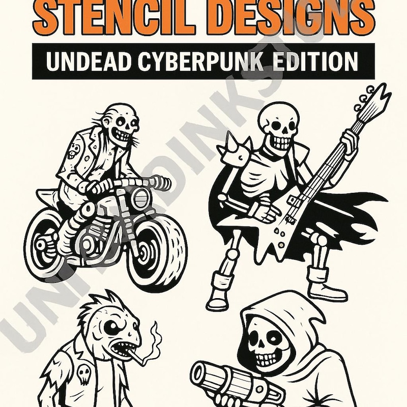 Character Flash Tattoo - Etsy