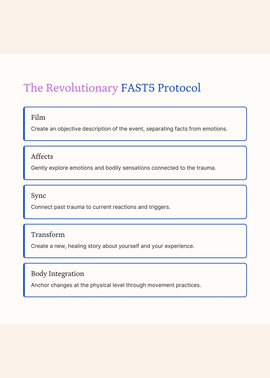 Complex PTSD Therapy Workbook Pdf | Complex Ptsd Plan | C-PTSD Emdr ...