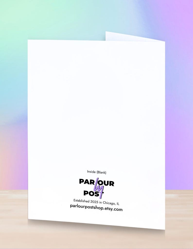 Printable Greeting Card for Couples (instant Download) - Etsy
