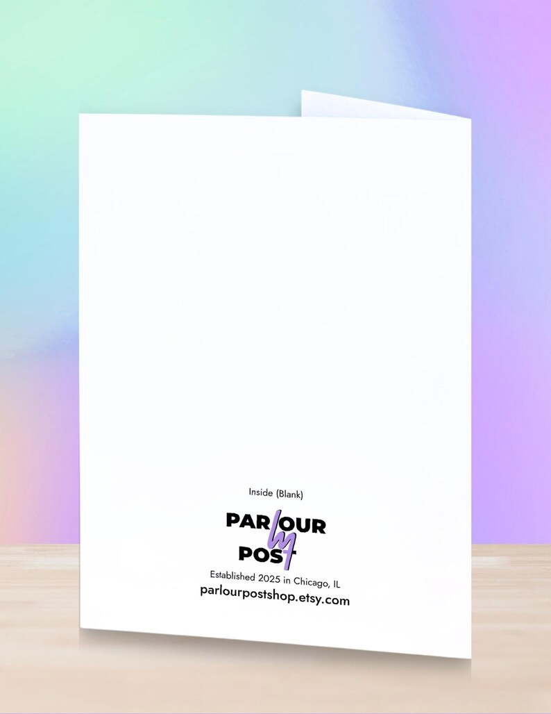 Printable Greeting Card for Couples (instant Download) - Etsy