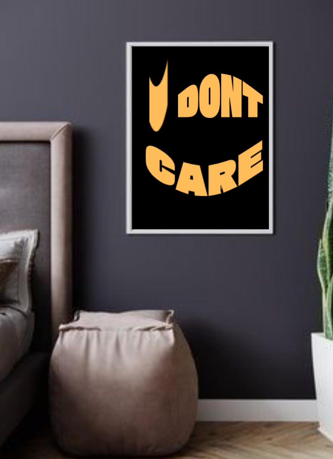 Motivational Quote for Gen Z and Gen Alpha - Etsy